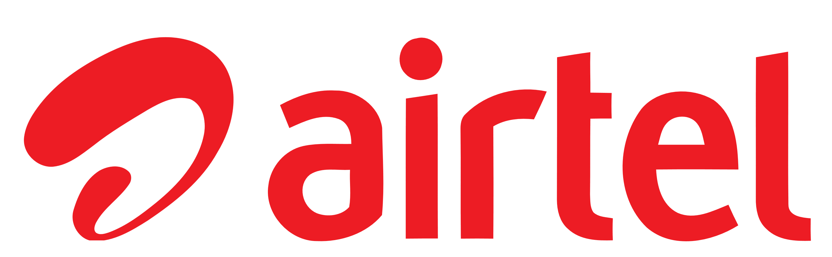Wintel – Innovative Technology Solutions in Bangladesh