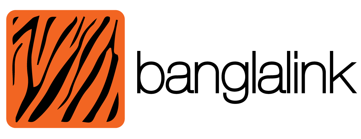 Wintel – Innovative Technology Solutions in Bangladesh