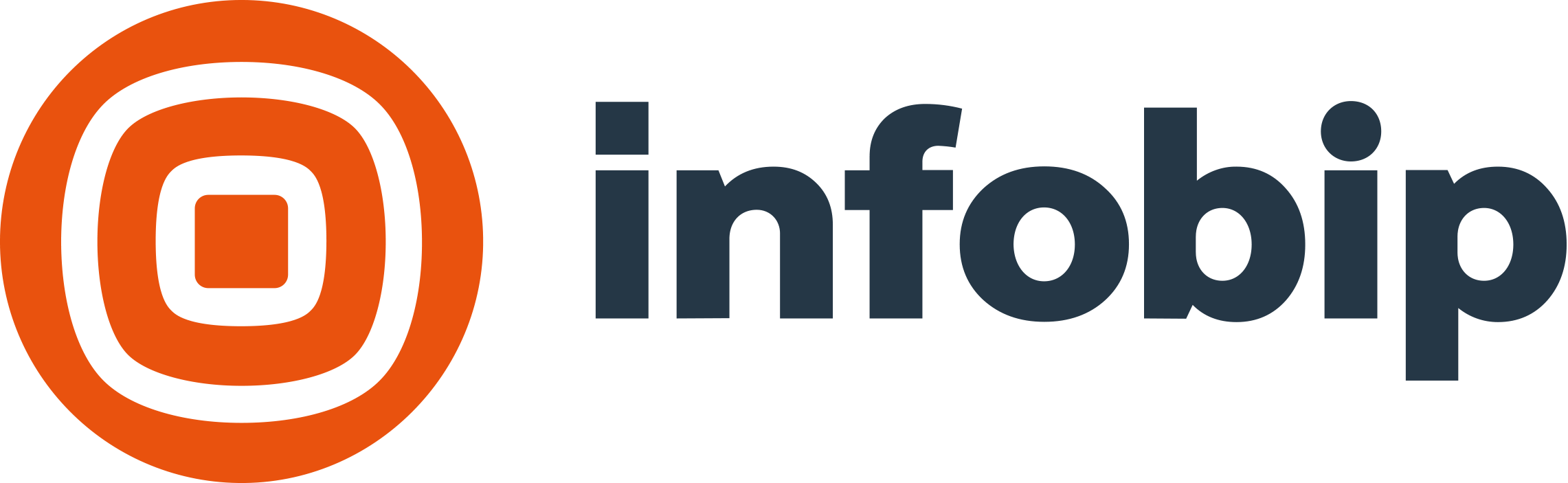 Wintel – Innovative Technology Solutions in Bangladesh