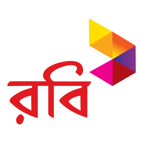 Wintel – Innovative Technology Solutions in Bangladesh