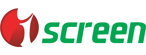 Wintel – Innovative Technology Solutions in Bangladesh